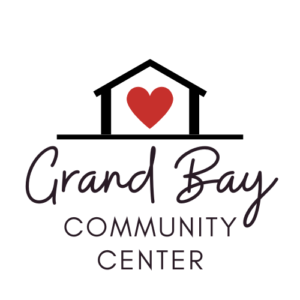 Grand Bay St Elmo Community and Senior Center – A Community in Action